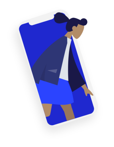 ComfortDelGro Driving Centre - ComfortDelGro Driving Centre ...