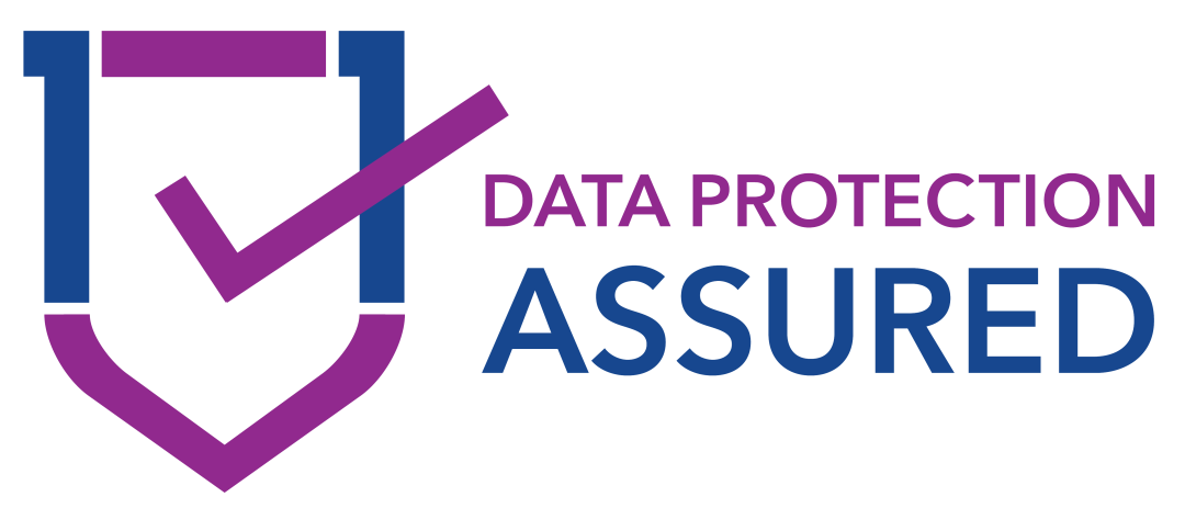 Personal Data Protection Policy - ComfortDelGro Driving Centre