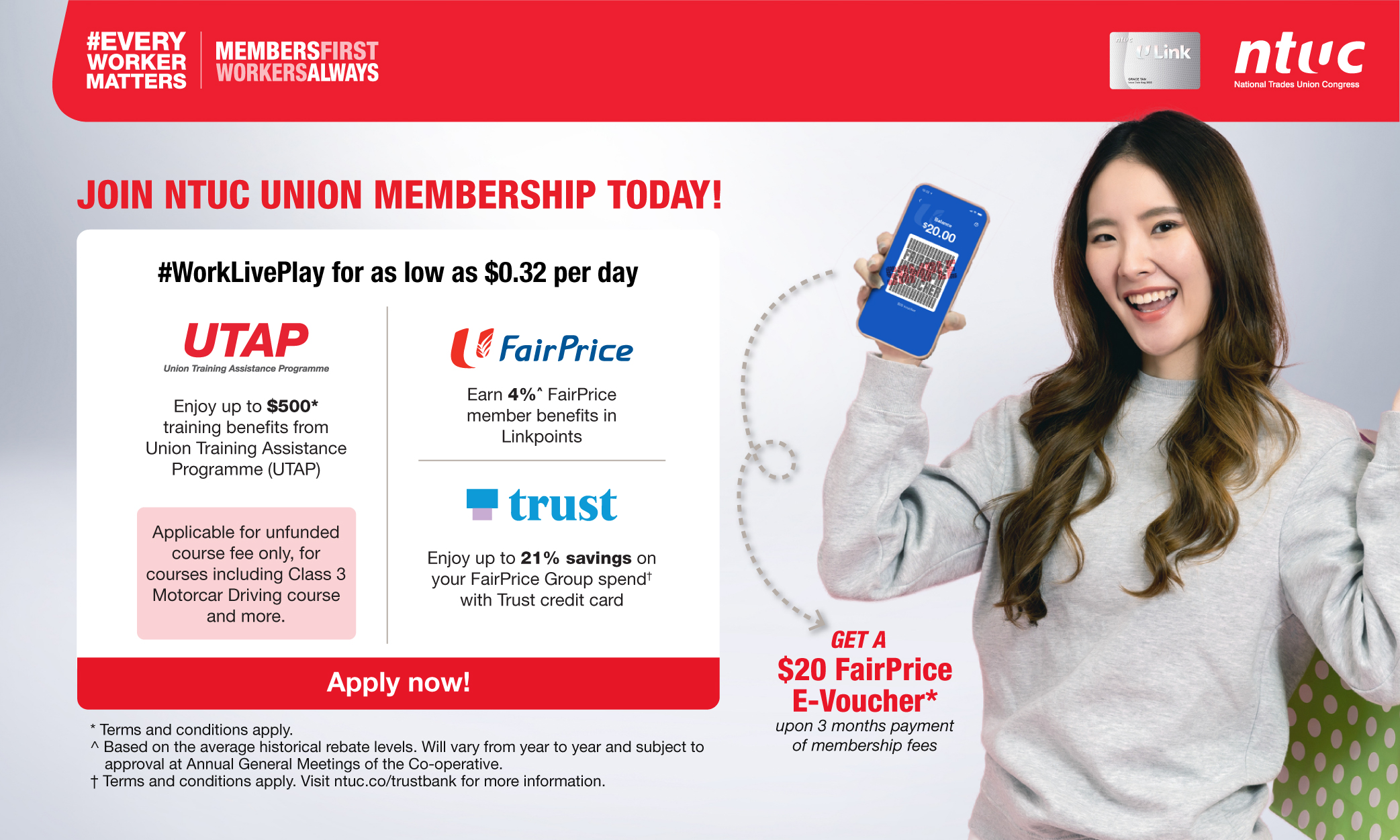 ComfortDelGro Driving Centre - ComfortDelGro Driving Centre ...